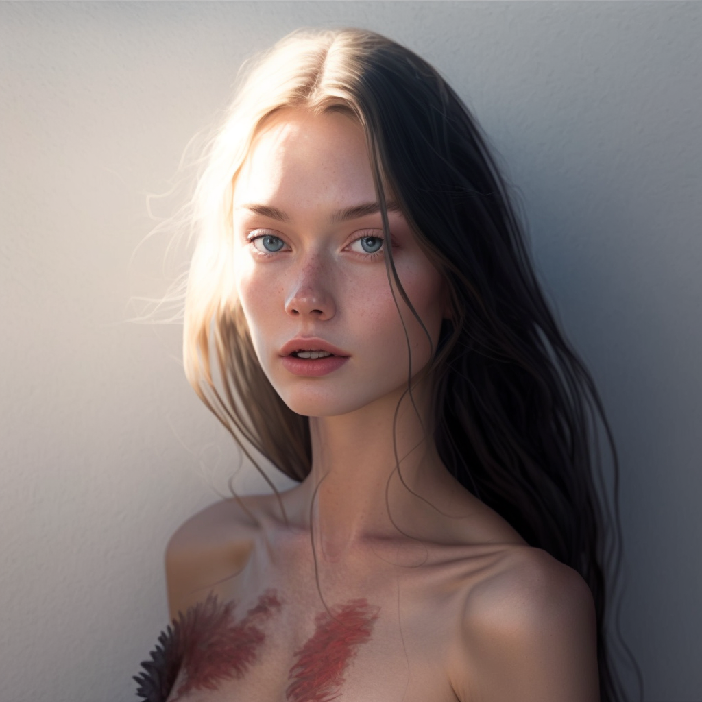 Serenity | Secret Society