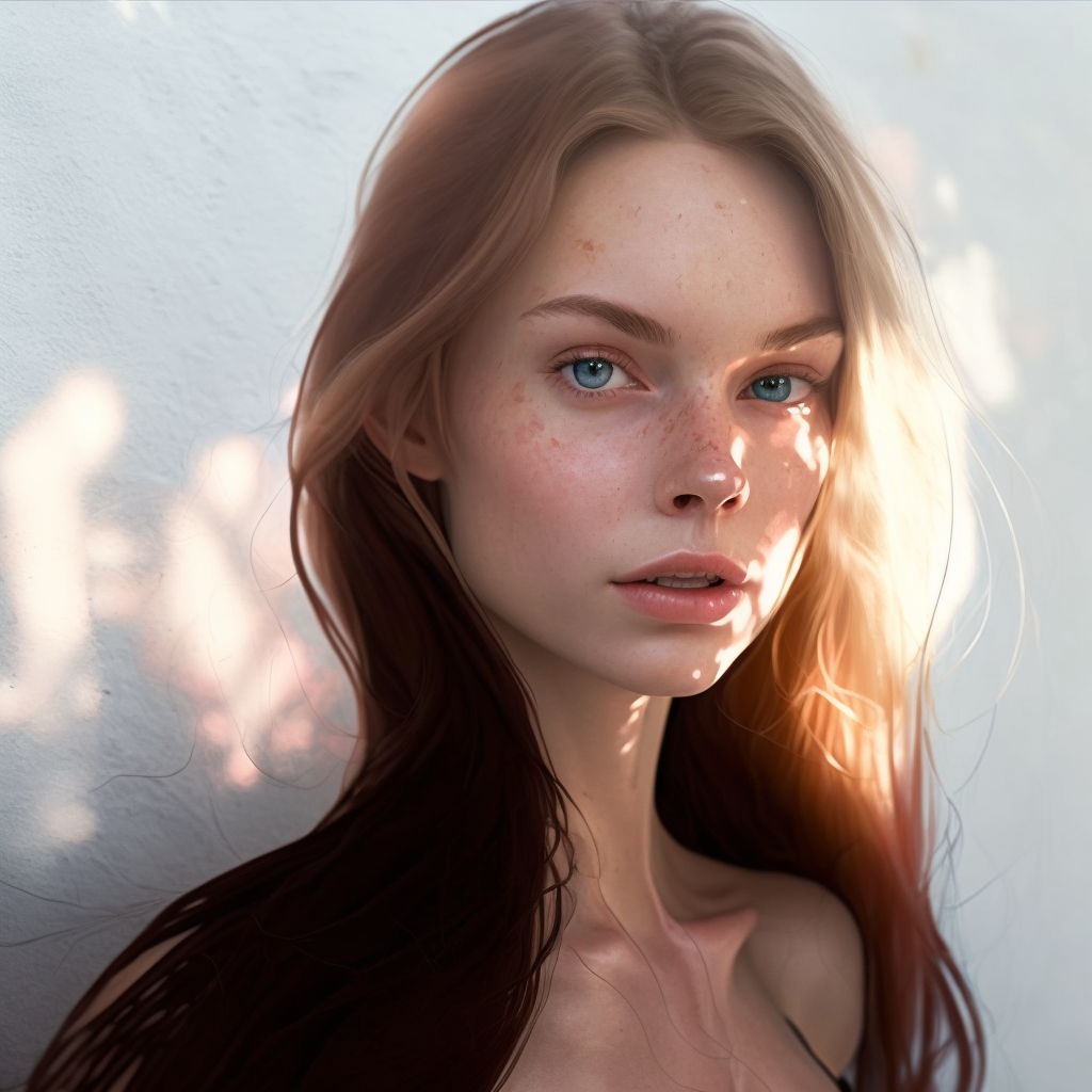 Serenity | Secret Society